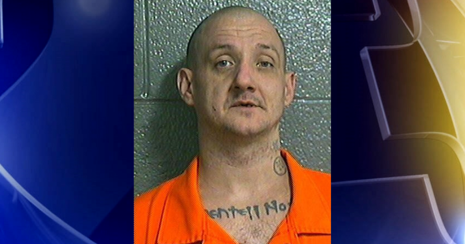 Member of white supremacist prison gang sentenced to life in prison for ...