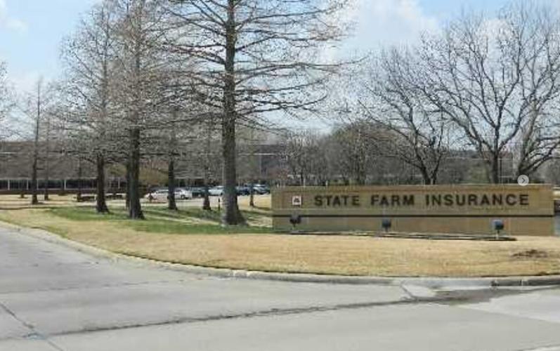 City of Tulsa purchases former State Farm corporate HQ for $25.5 ...