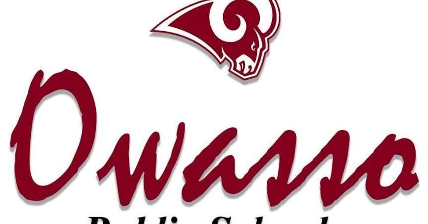 Owasso Public Schools investigates alleged lewd incident involving ...