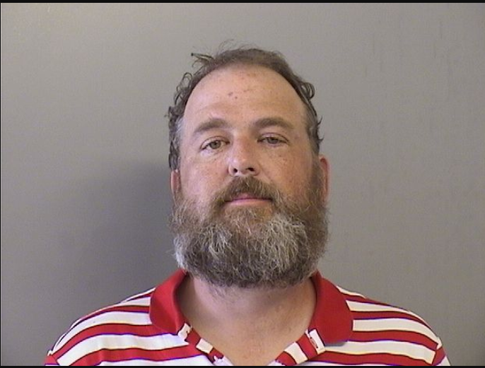 State Supreme Court suspends law license of local attorney charged with ...