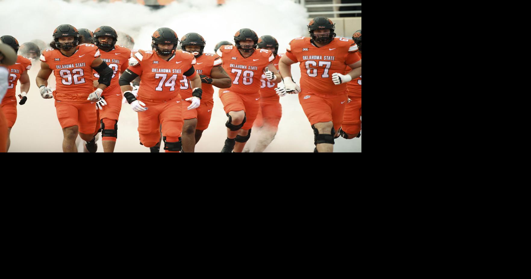 Cross Canadian Ragweed to headline concert that will benefit OSU NIL ...