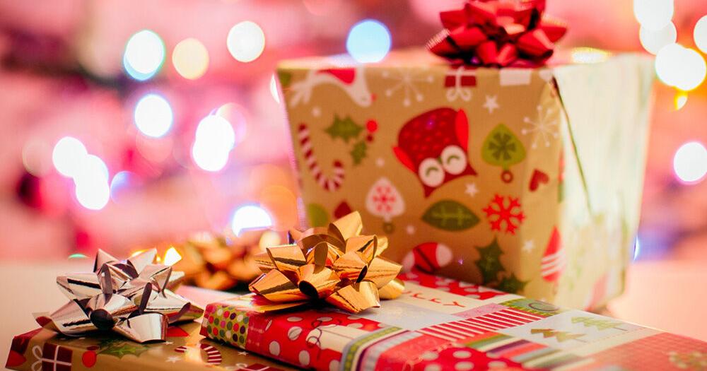 City of Tulsa releases recycling tips for the holiday season | News ...