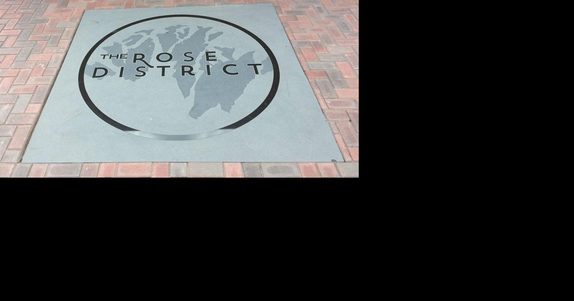 Broken Arrow ice rink open for the season | News | fox23.com