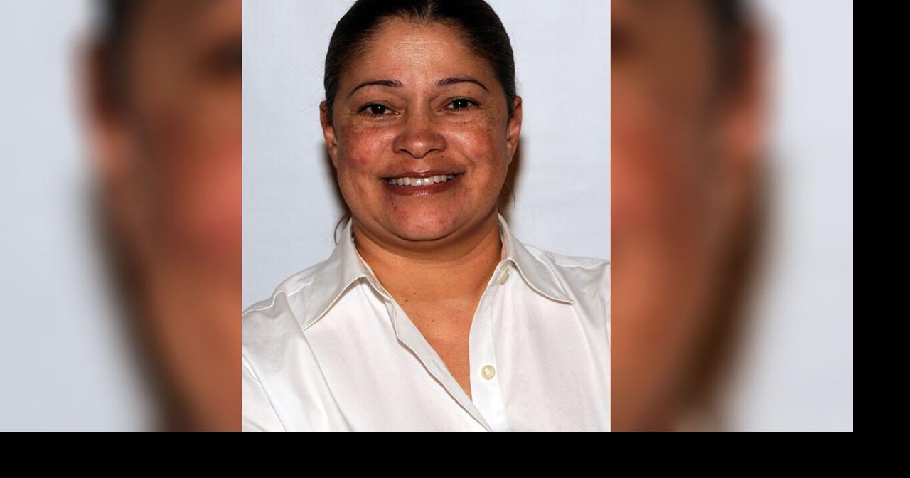 Tracey Davis, Sammy Davis Jr.’s daughter, dead at 59 | Trending | fox23.com