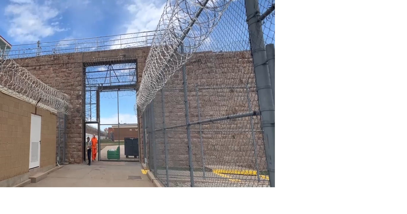 Work Release Program helps former inmates reenter society, ODOC says ...