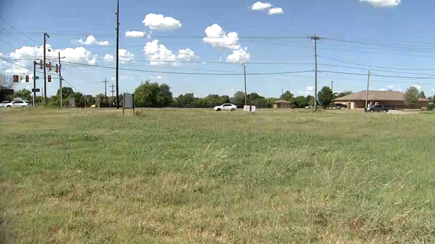 Photos: Local organization raises money for new youth center in north ...