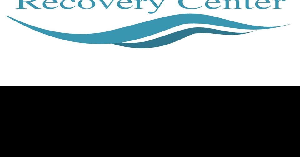 CREOKS Health Services opens Spring Creek Recovery Center in Tahlequah ...