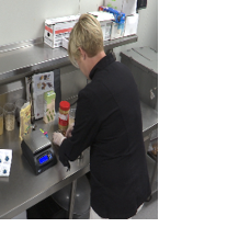 Iron Gate, OU Tulsa partners to provide healthy meals to Green Country ...