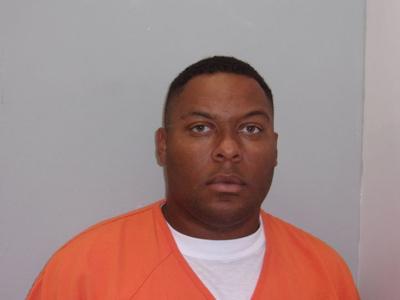 thunderbird academy pryor