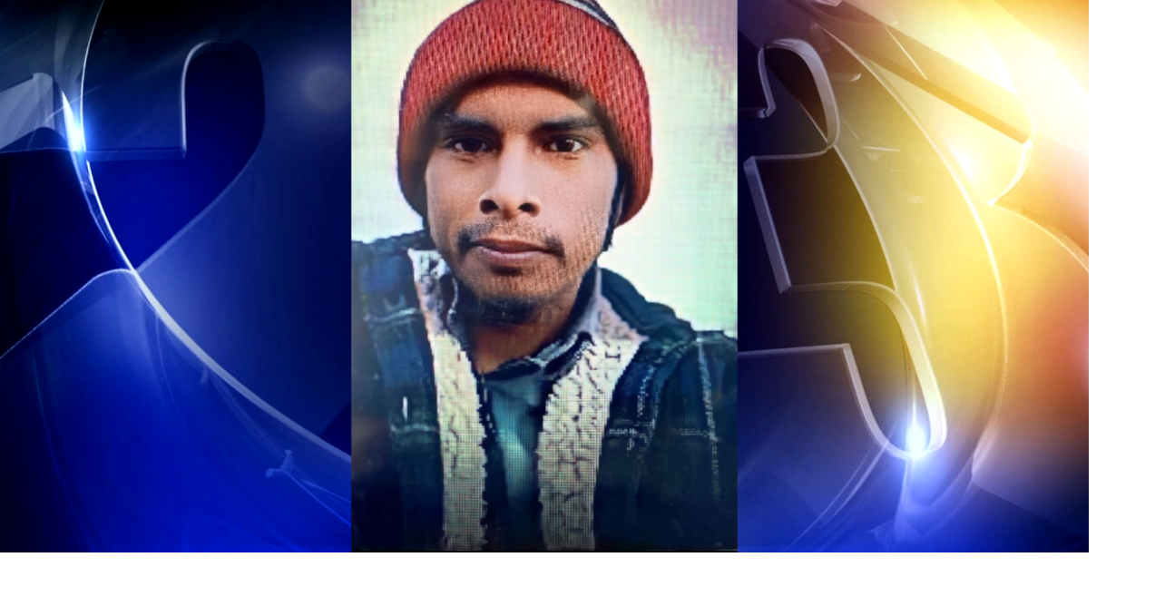 Family of missing Cherokee Nation 19-year-old organizes another search ...