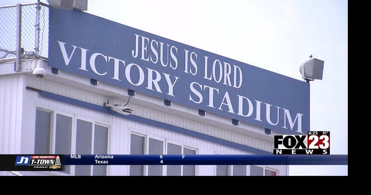 Victory Christian football ready to turn heads this season | Sports ...