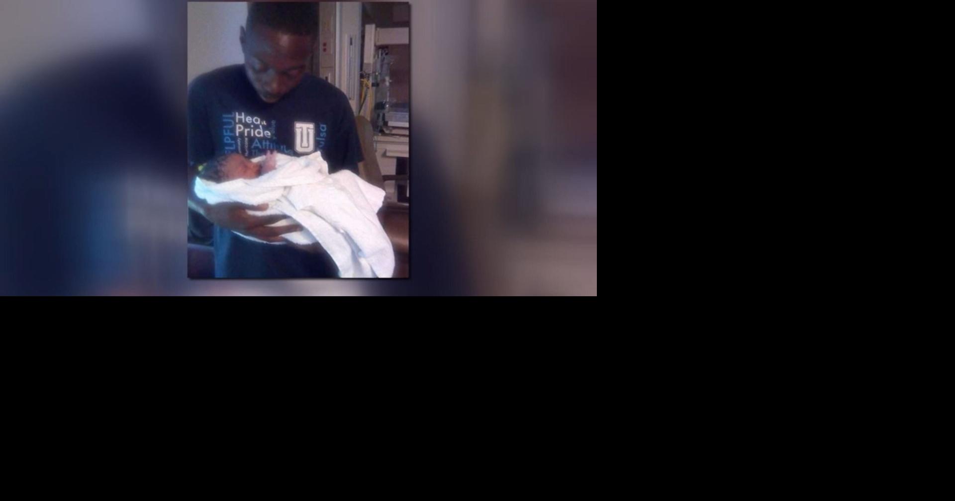 EXCLUSIVE: FOX23 speaks with family of Tulsa man killed in drive by ...
