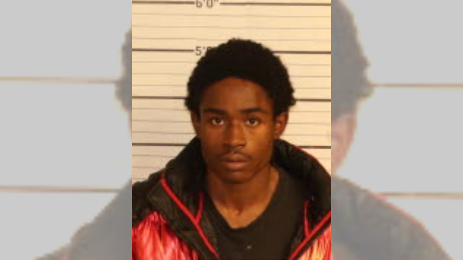 MPD: Shooter admits firing pistol, killing man, claims self-defense ...