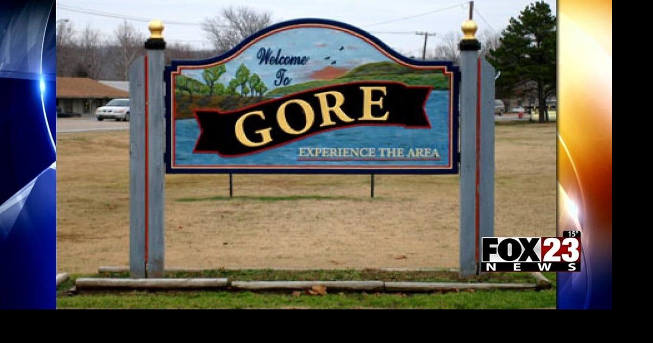 Video: Gore town Council ousted one of its council members | News ...