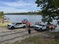 Tulsa firefighter passes away after battle with cancer | News | fox23.com