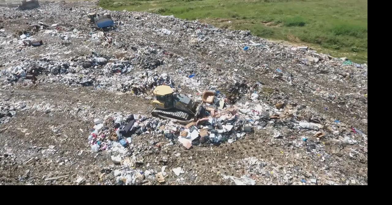 City of Tulsa, Covanta establish 15-year waste-to-energy plan | News ...