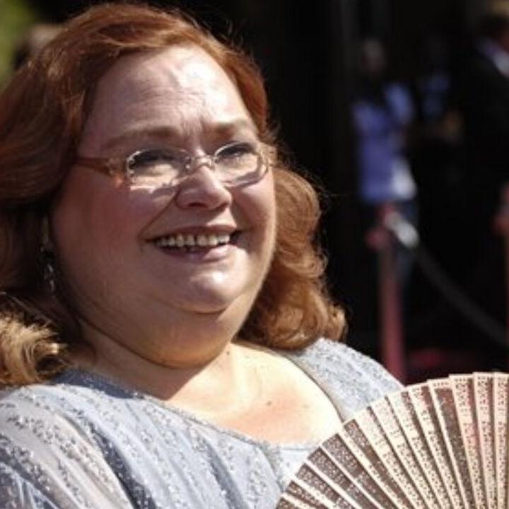 conchata ferrell 1977