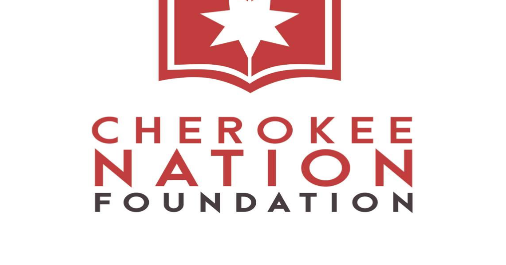 Cherokee Nation Foundation hosts college and test prep summer camps ...