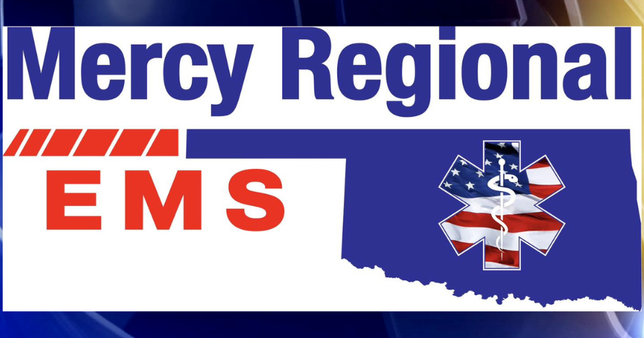 Sand Springs City Council approves Mercy Regional EMS as new ambulance ...