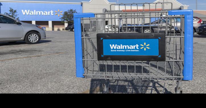 Walmart offering sensory-friendly shopping hours | News | fox23.com