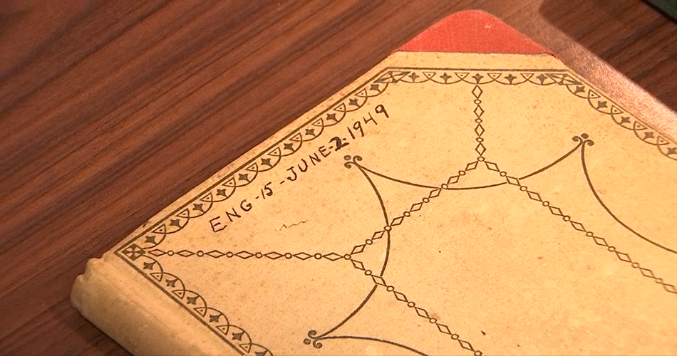 Tulsa Fire Station 15 recognized by Tulsa Fire Museum for 75 years of ...