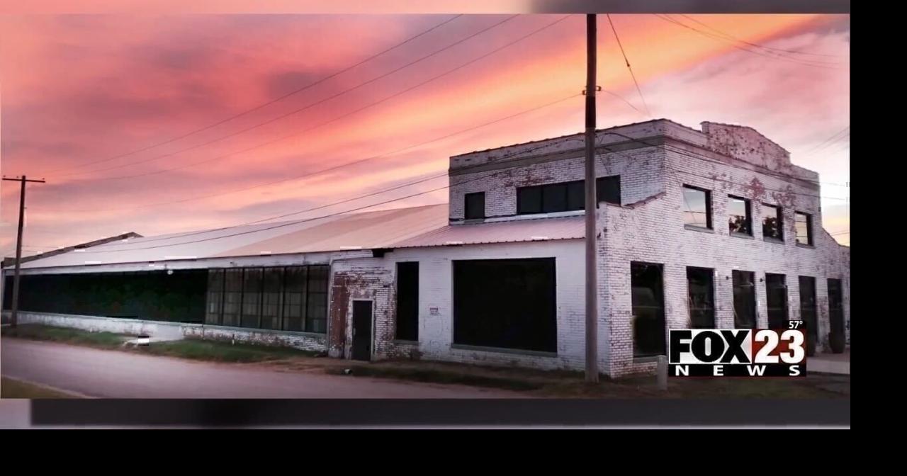 Stormfront Studios contributes to local film industry with new ...