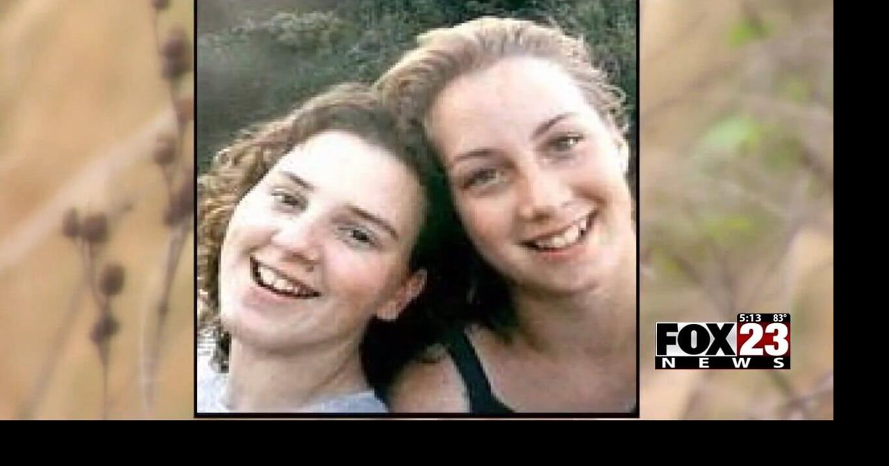 House Bill honoring murdered Welch teens passes, forcing those charged ...
