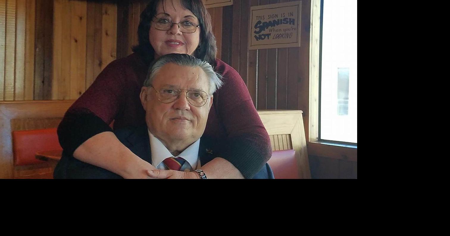 WCSO release name of teenage girl charged in connection with Dewey ...