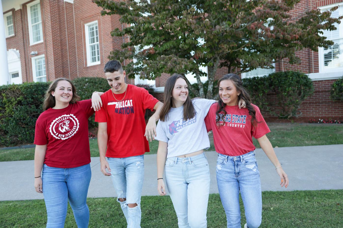 jillian davidson microsoft