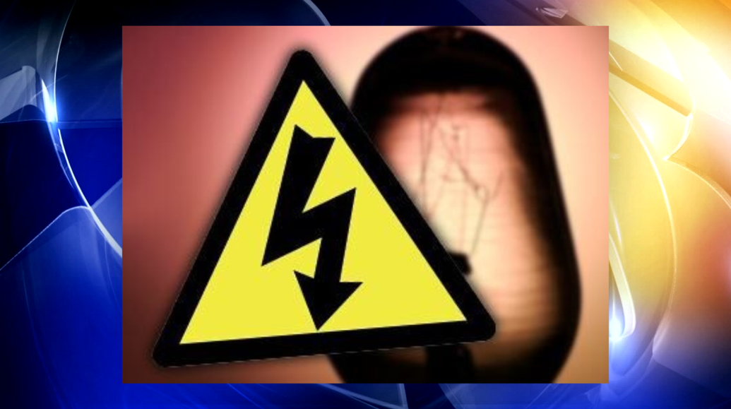 Power restored to more than 3,000 PSO customers following outage in ...