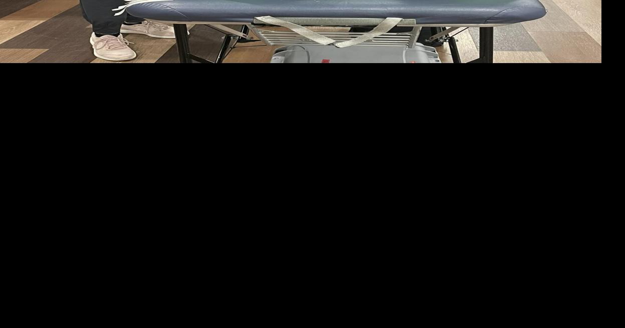 Our Blood Institute is facing a blood emergency, asks for donations ...