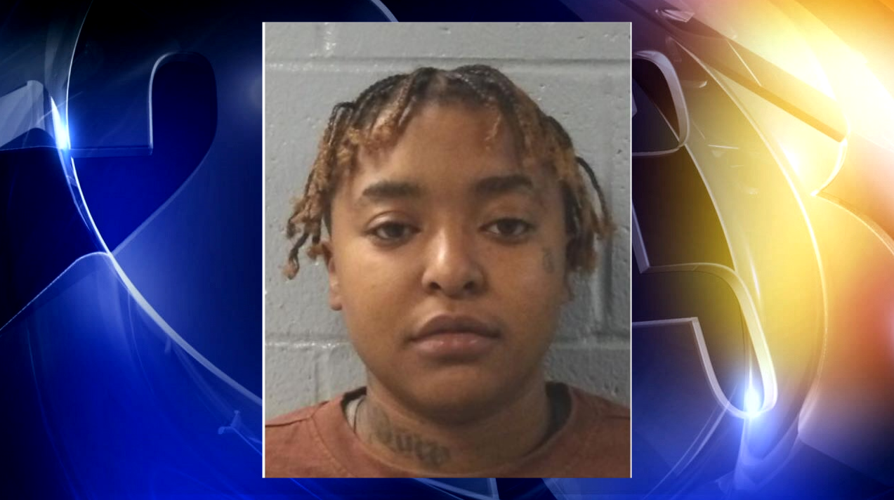 Edmond Police make second arrest in Arcadia Lake mass shooting | News ...