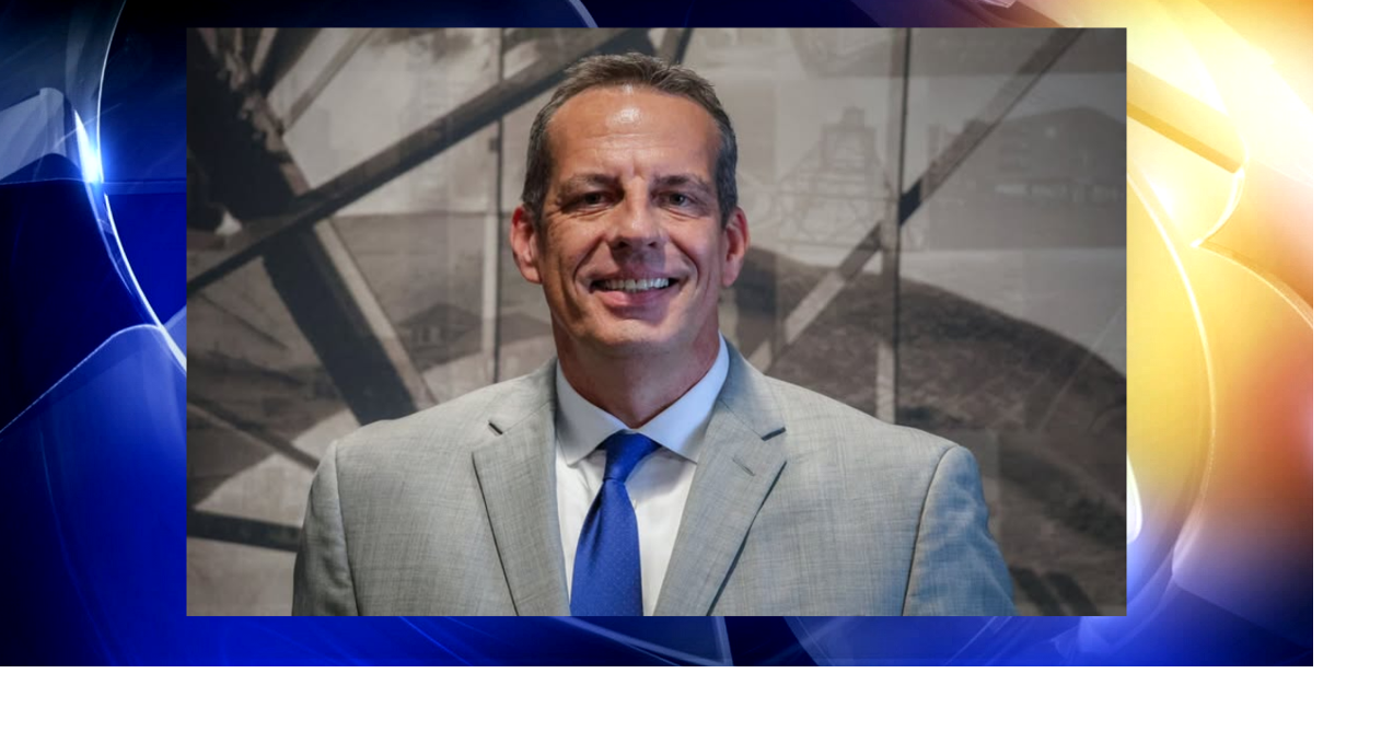 Bill Smiley named as new emergency management director for Tulsa County ...