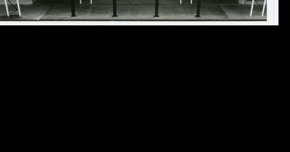 Looking back at the early days of Promenade Mall | News | fox23.com