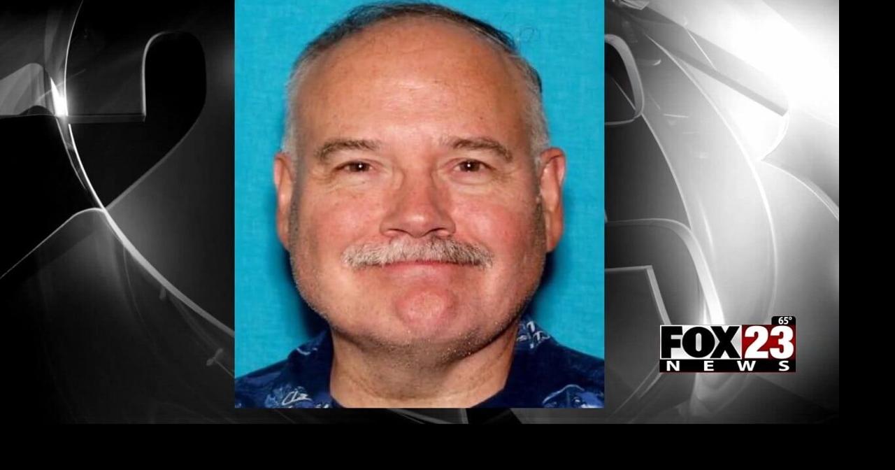 OSBI arrest 61-year-old former Stigler teacher for possession ...