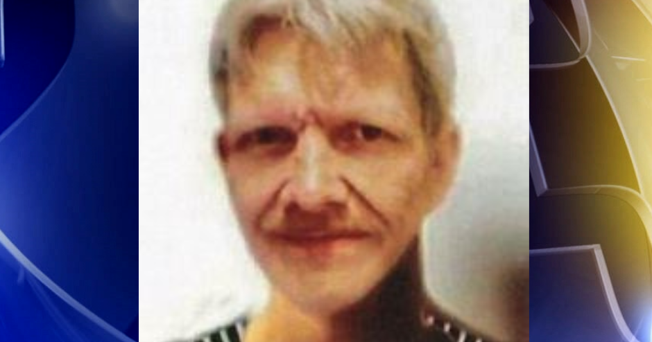 Okmulgee County Sheriff's Office finds missing man | News | fox23.com