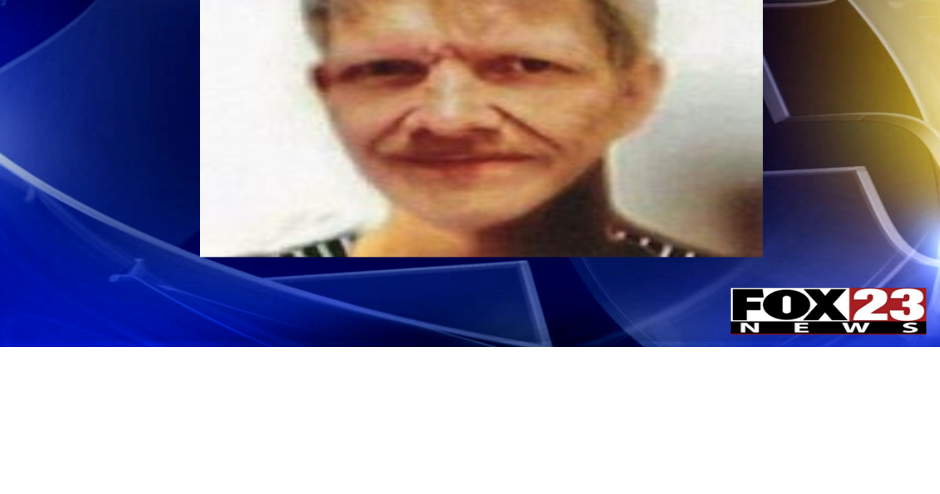 Okmulgee County Sheriff's Office finds missing man | News | fox23.com