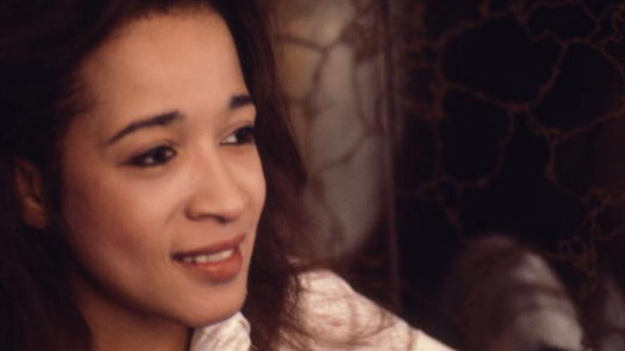 Photos: Ronnie Spector through the years | | fox23.com