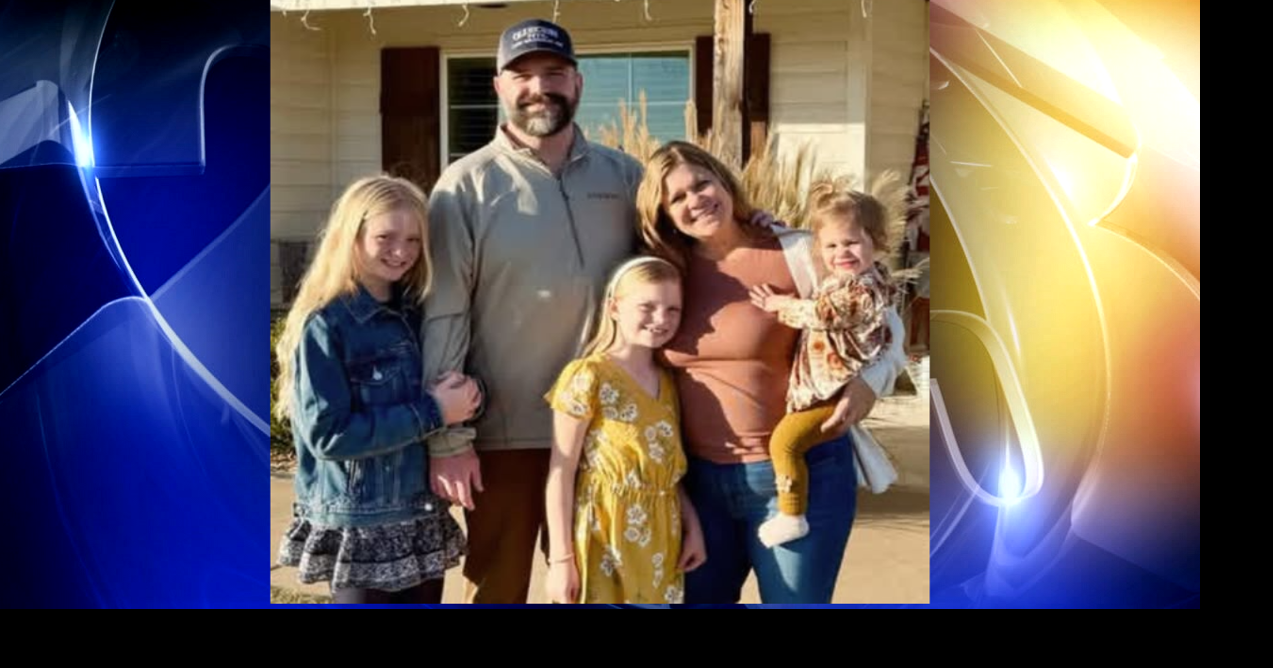 Tulsa BBQ community rallies around friend recovering from stroke | News ...