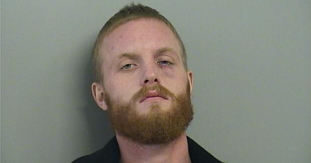 Tulsa mother pushed out of car, as thief takes off with 3 kids inside ...