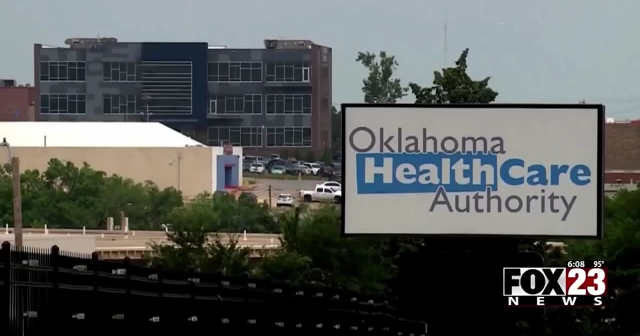 OHCA drafts emergency rules for the state health database on eve of implementation | Local ...