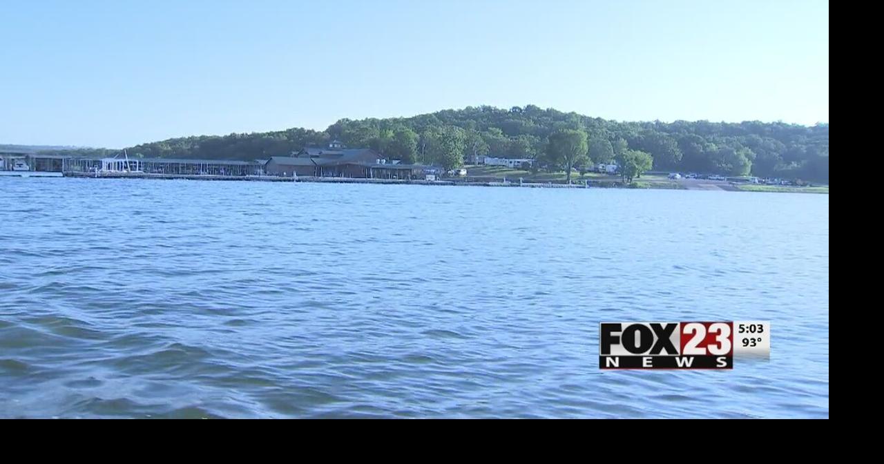 State Highway 100 Bridge to be closed for replacement starting in ...