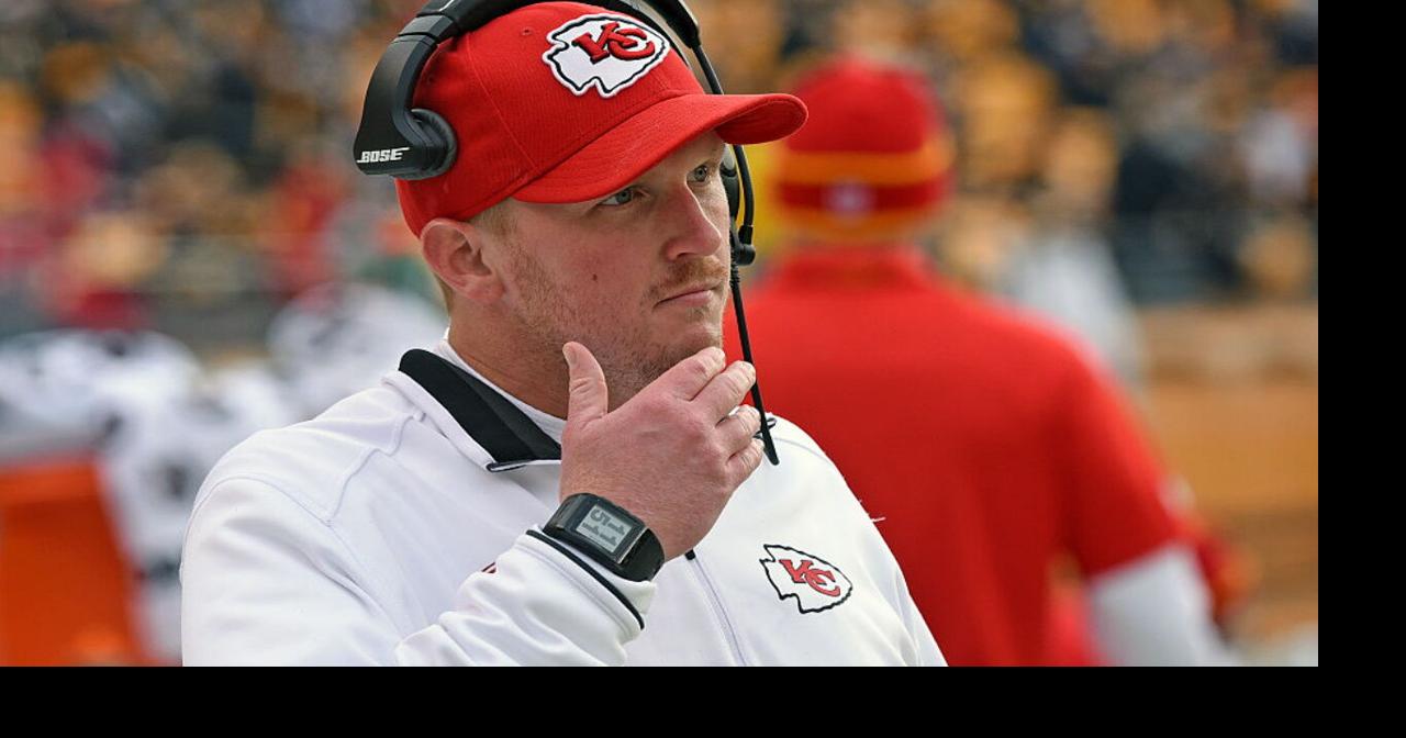Chiefs will cover medical expenses of girl hurt in crash involving ...