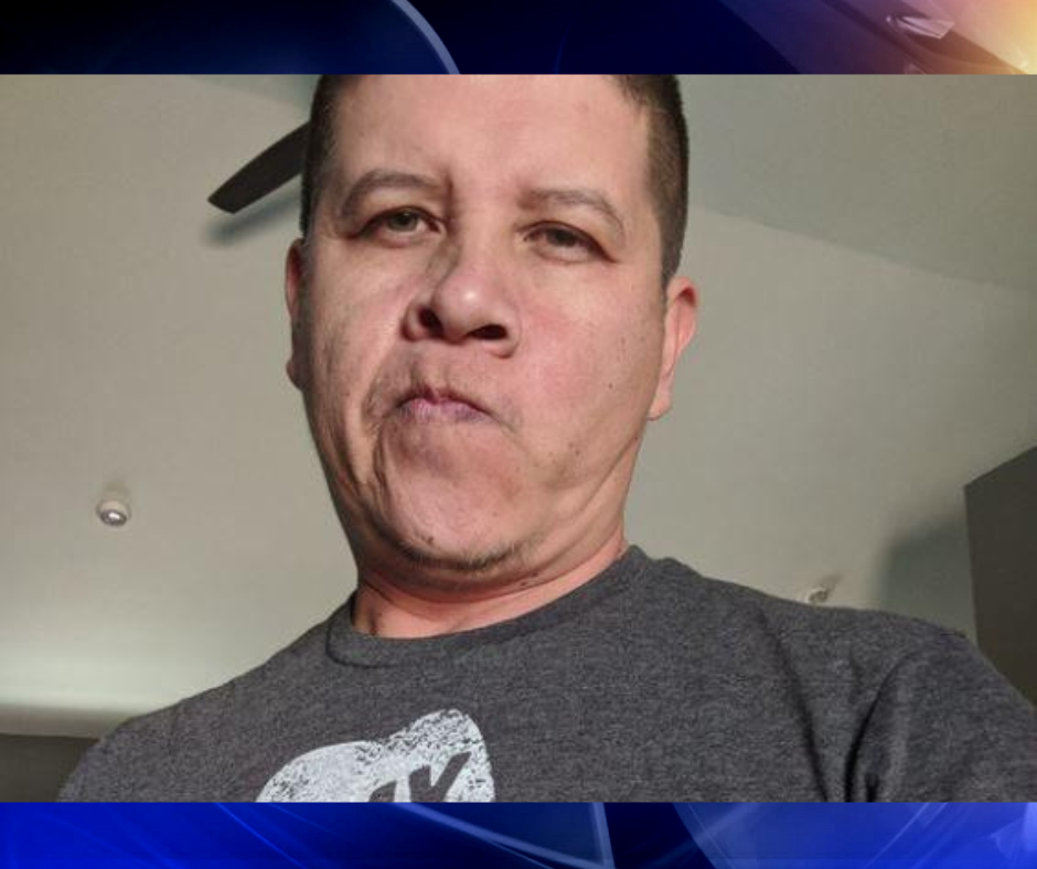 Former Stilwell elementary teacher sentenced to 35 years in prison for ...