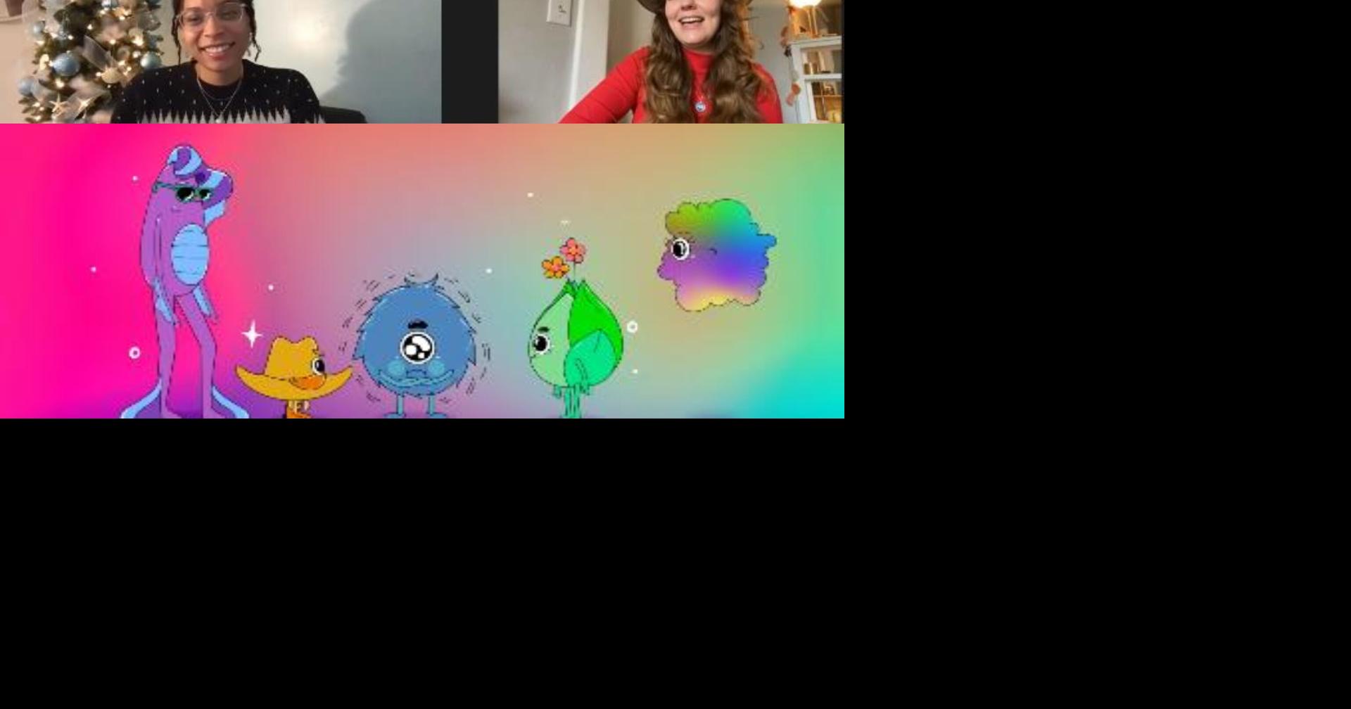 How a new jingle plans to help children be mindful of mental health ...