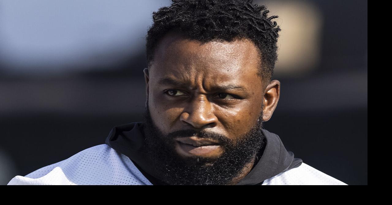 Jacksonville Jaguars’ Lerentee McCray arrested following high-speed ...