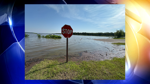 Water levels expected to keep rising at Keystone Lake | News | fox23.com