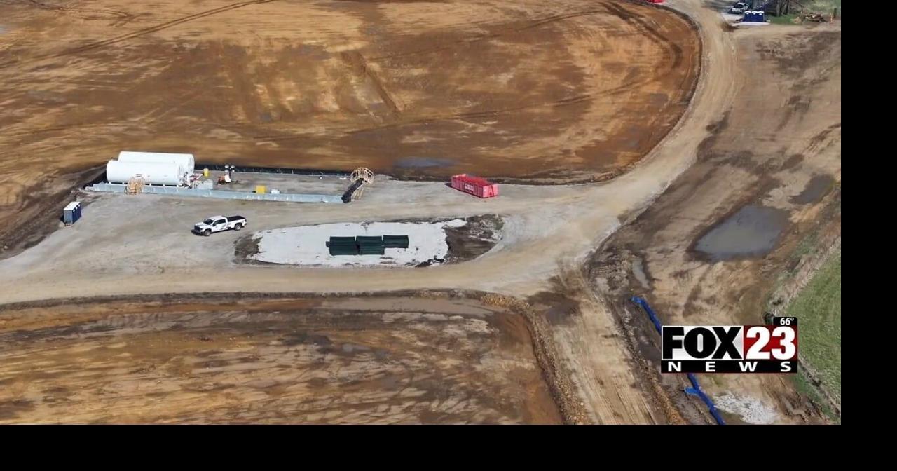 FOX23 Investigates: Tulsa councilor calls Project Anthem deal "bad ...