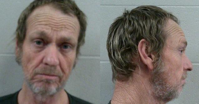 Man facing stalking charges in Washington County after threatening ex ...
