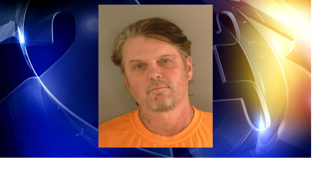 Broken Arrow Police arrest man after skeletal remains were found in ...